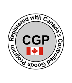 Milrail - Contact Us